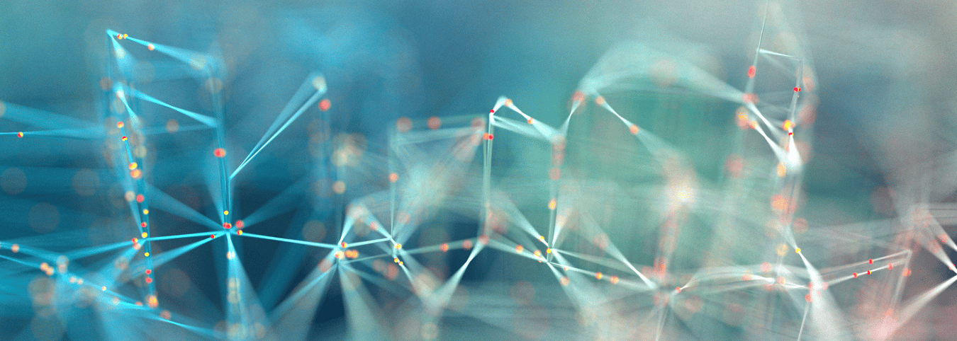 Hoverfly Cloud: API simulation & service virtualisation redefined